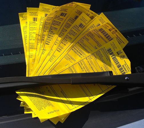 Fight Traffic Tickets Toronto | Small Claims | Legal Services Fight Traffic Tickets Toronto | Small Claims | Legal Services